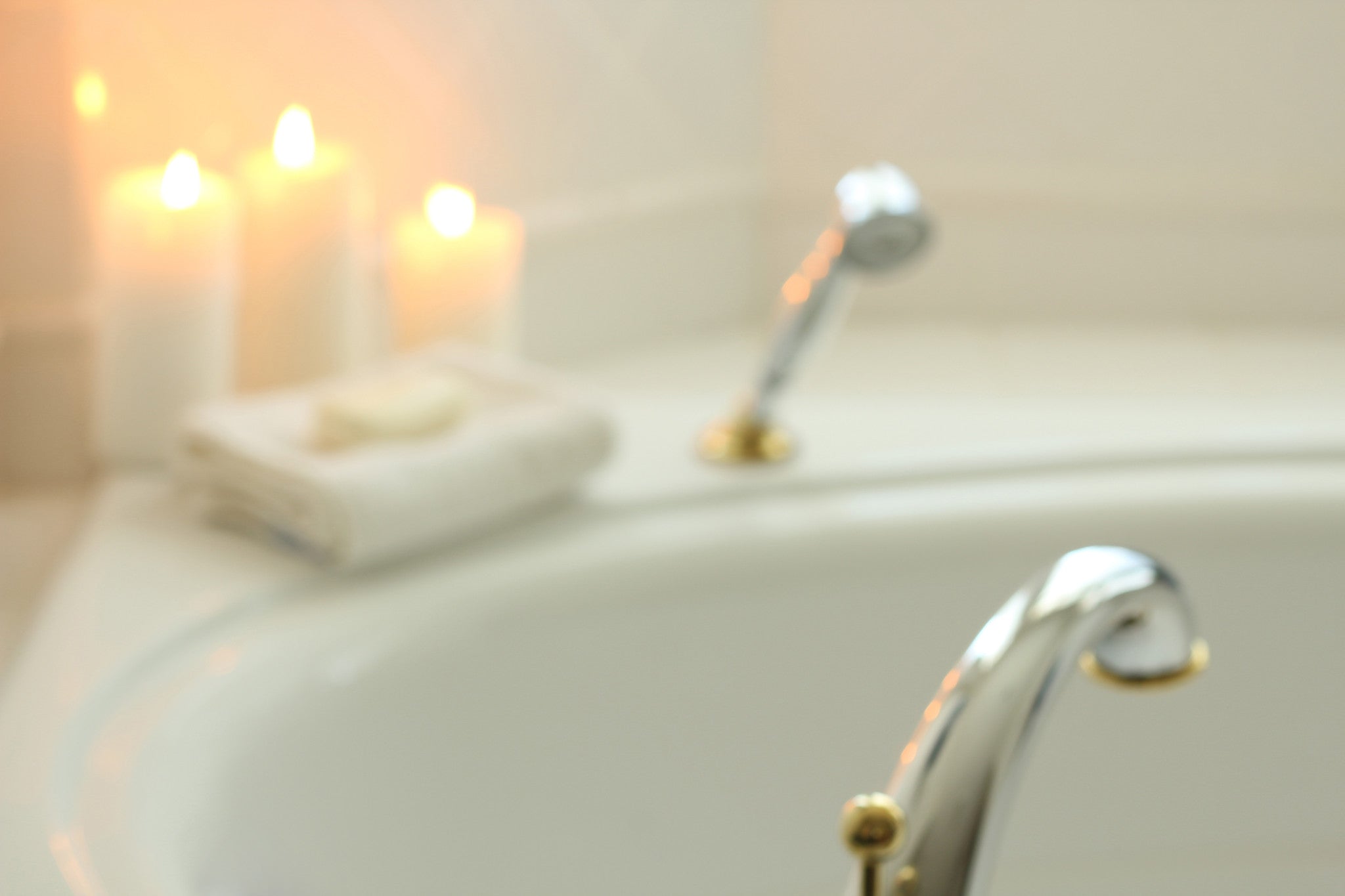 Customize Your Bath for How You Want to Feel – Source Vitál Apothecary