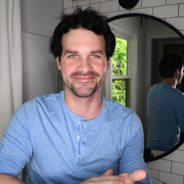 Prioritizing Men's Health: A November Commitment