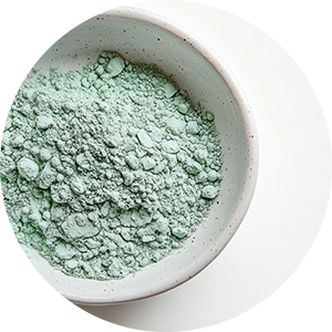 Red & Brown Algae Booster for Make Your Own Bath Salts – Source Vitál ...