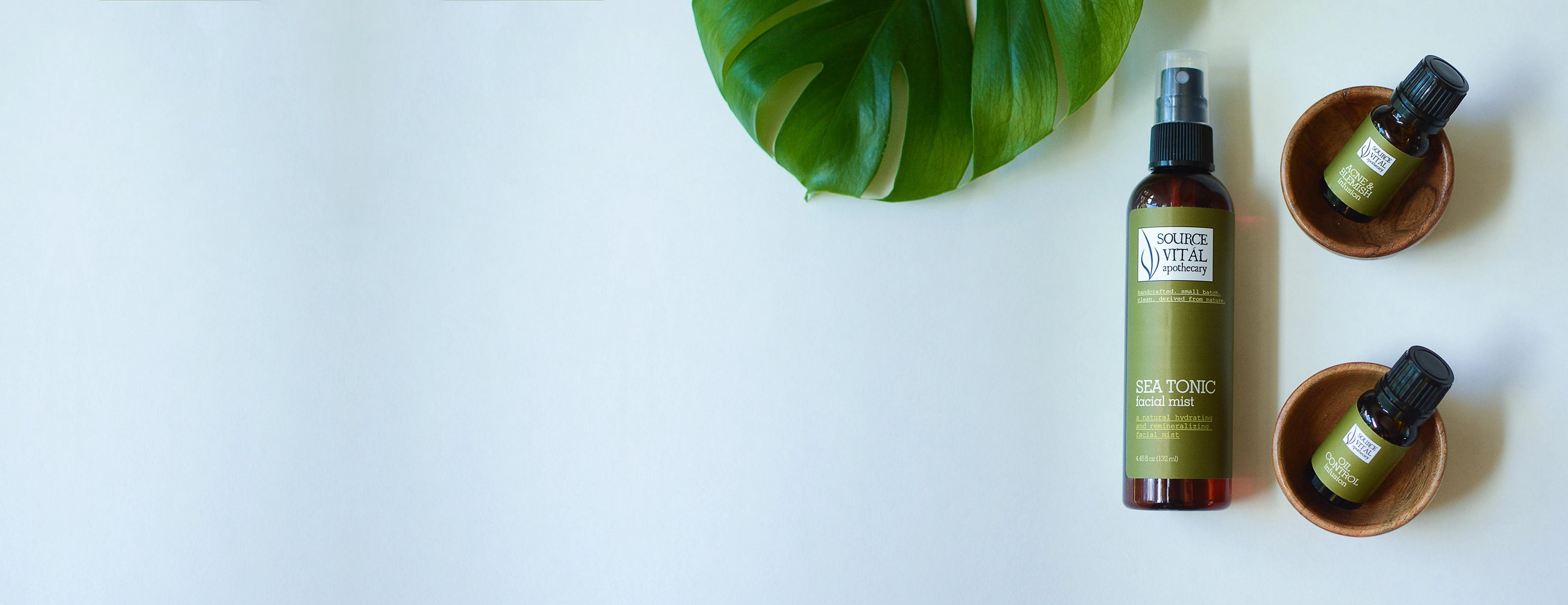 Contact and Locate Us | Source Vital – Source Vitál Apothecary