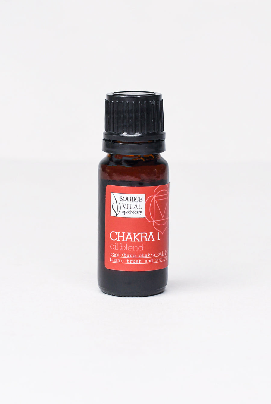 Chakra Oils & Chakra Essential Oil Collection | Source Vital – Source ...