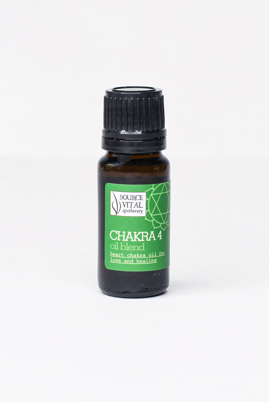 Chakra Oils & Chakra Essential Oil Collection | Source Vital – Source ...