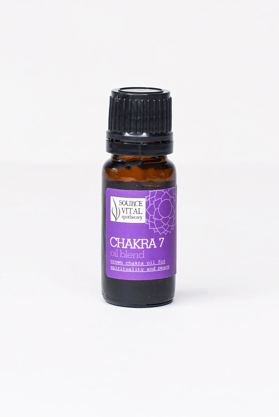 Chakra Oils & Chakra Essential Oil Collection | Source Vital – Source ...