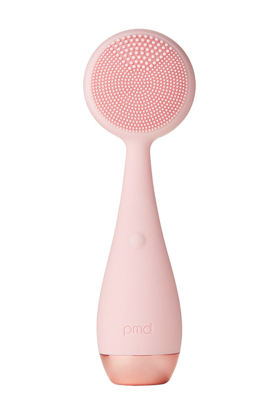 PMD Pro Cleanse RQ (Facial Smart Cleansing Tool) – Source Vitál Apothecary
