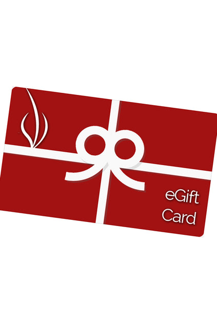 Source Vital Gift Cards for All Natural Skin, Body, & Aromatherapy Products